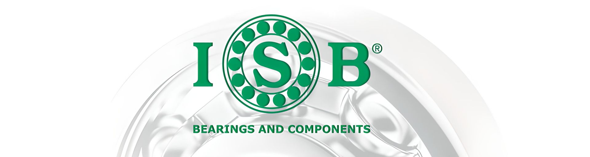 Home | STS Componenti